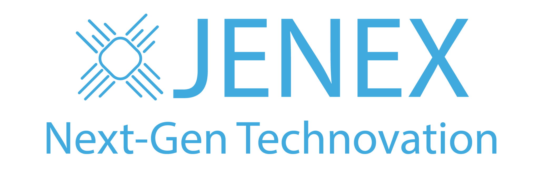Electronics Engineering - Jenex Technovation Pvt. Ltd. | Embedded ...