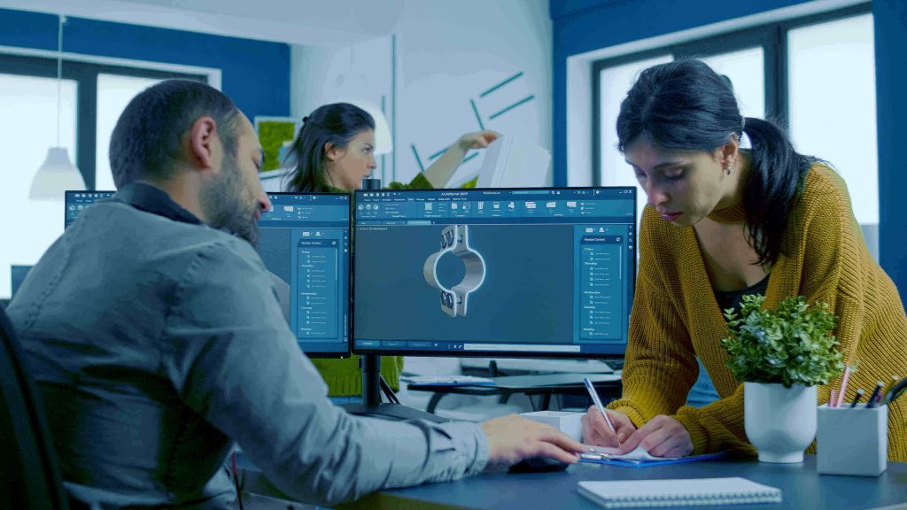 Product Engineering Services: 7 Proven Solutions Guide