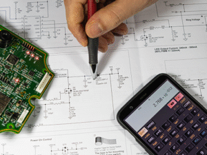 Powerful Embedded Hardware Solutions for Next-Gen Products | Jenex Tech